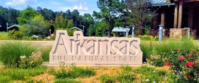 Thriving Communities Program